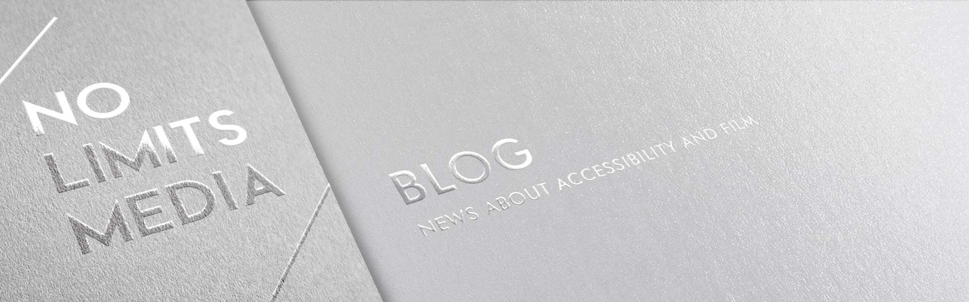 News - No Limits Media